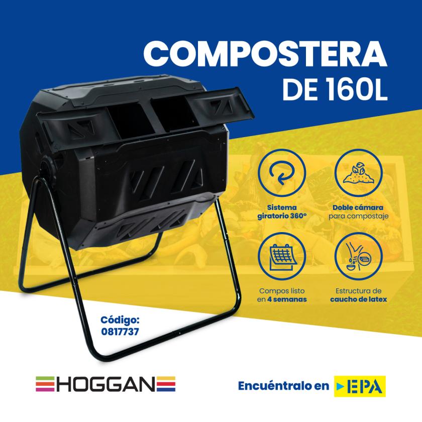 HOGGAN INTERNACIONAL. ACABADOS DE CONSTRUCCIÓN, . Costa Rica, Heredia ...