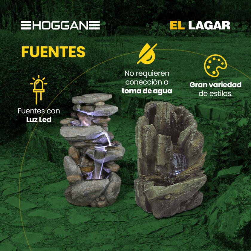 HOGGAN INTERNACIONAL. ACABADOS DE CONSTRUCCIÓN, . Costa Rica, Heredia ...