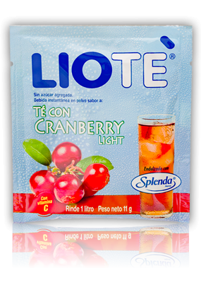 PRODUCTOS LIO S.A.. ALIMENTARIA / BEBIDAS Y BASES PARA BEBIDAS, . Costa ...