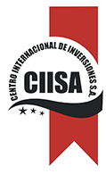 (CIISA) CENTRO INTERNACIONAL DE INVERSIONES. S.A.. ALIMENTARIA ...