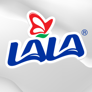 Grupo LALA Costa Rica. ALIMENTARIA / PRODUCTOS LÁCTEOS, . Costa Rica ...